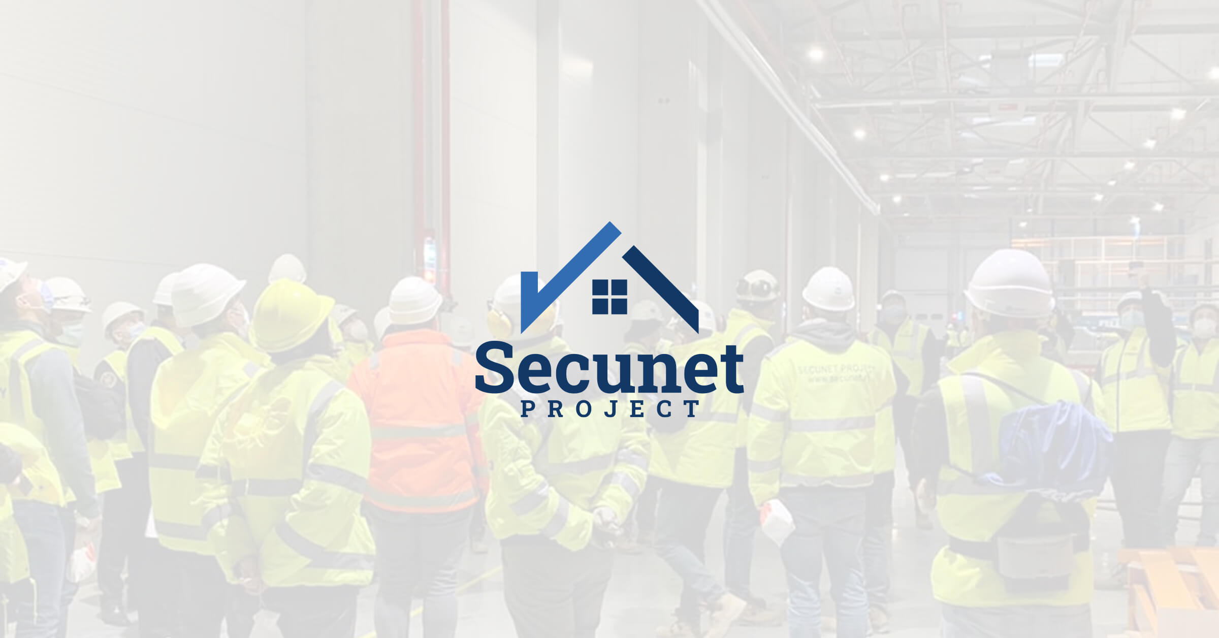 Mission and Values - Secunet Project