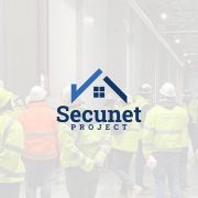 Despre noi – Secunet Project